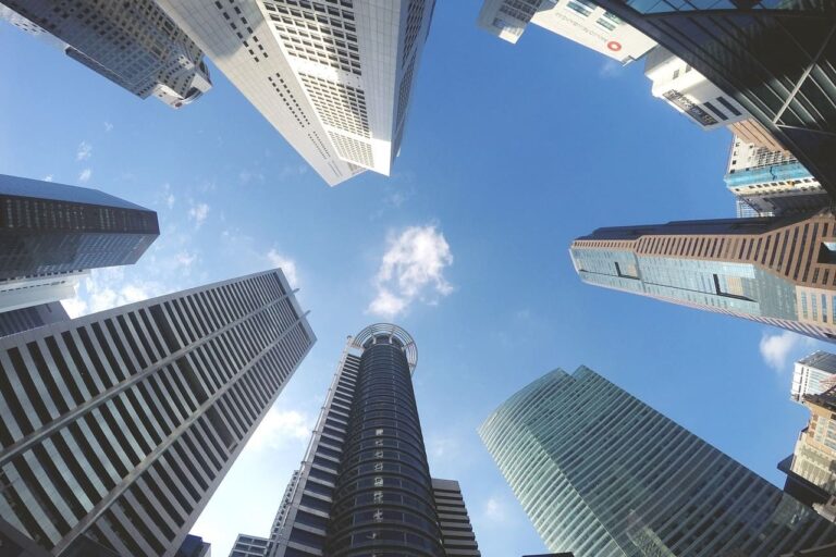 Why Hop - HOP Energy