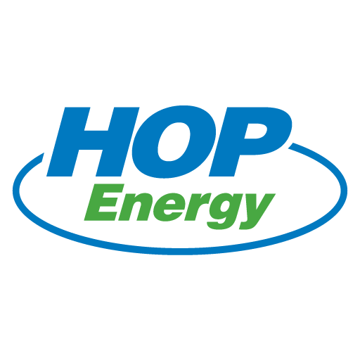 Hop Energy Oil Prices