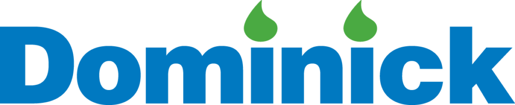 Heating Oil Delivery Locations - HOP Energy