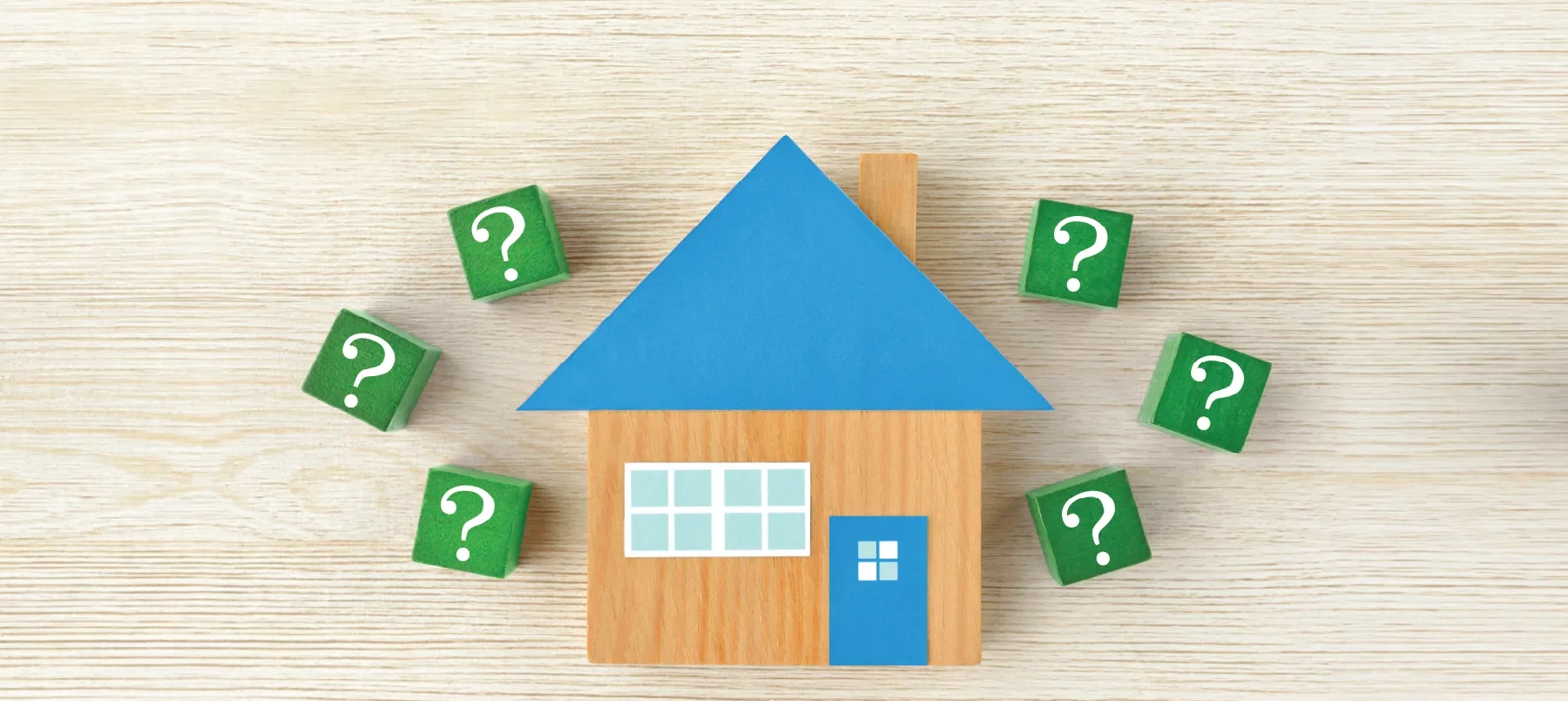 Energy Costs & Plans FAQs - HOP Energy