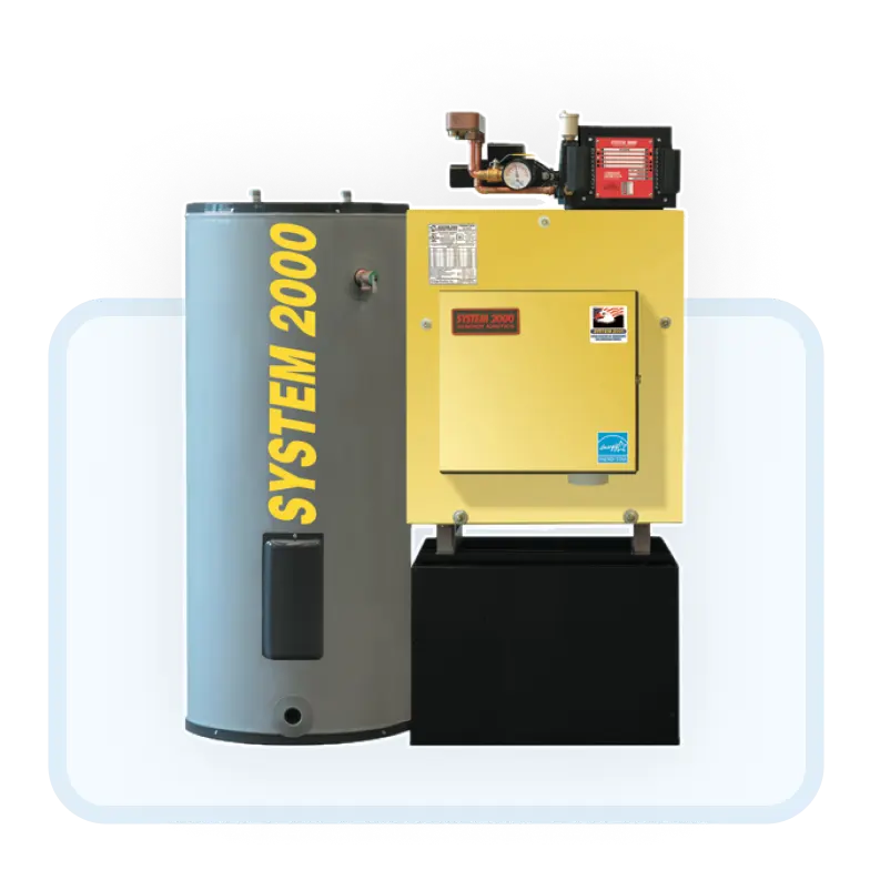 New customers 150 off - HOP Energy