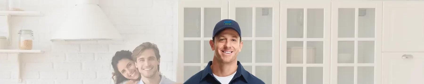 HVAC Maintenance Agreements | Priority Service Plans