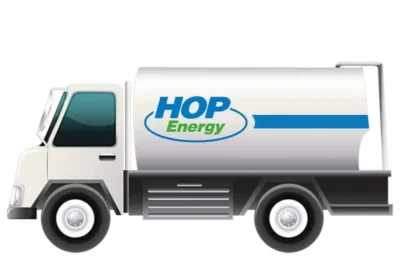 Today's Heating Oil Prices in the Northeast