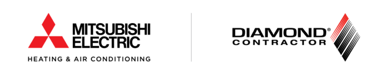 Mini Split HVAC - HOP Energy