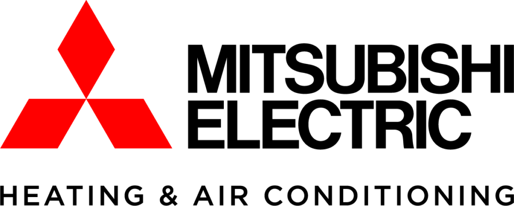 Heating Oil Delivery & Supplier Ridgefield, NJ | Metro Energy