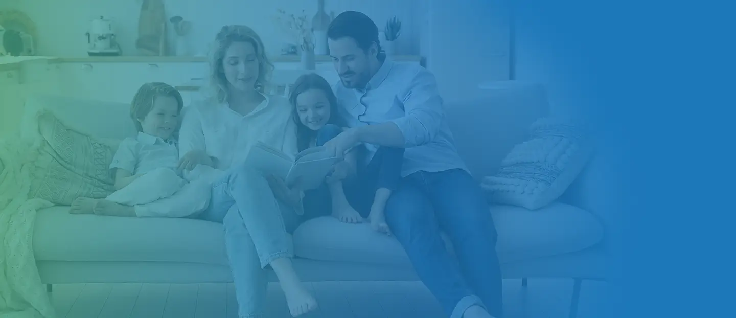 HOP Energy: Heating Oil, HVAC & Propane Services