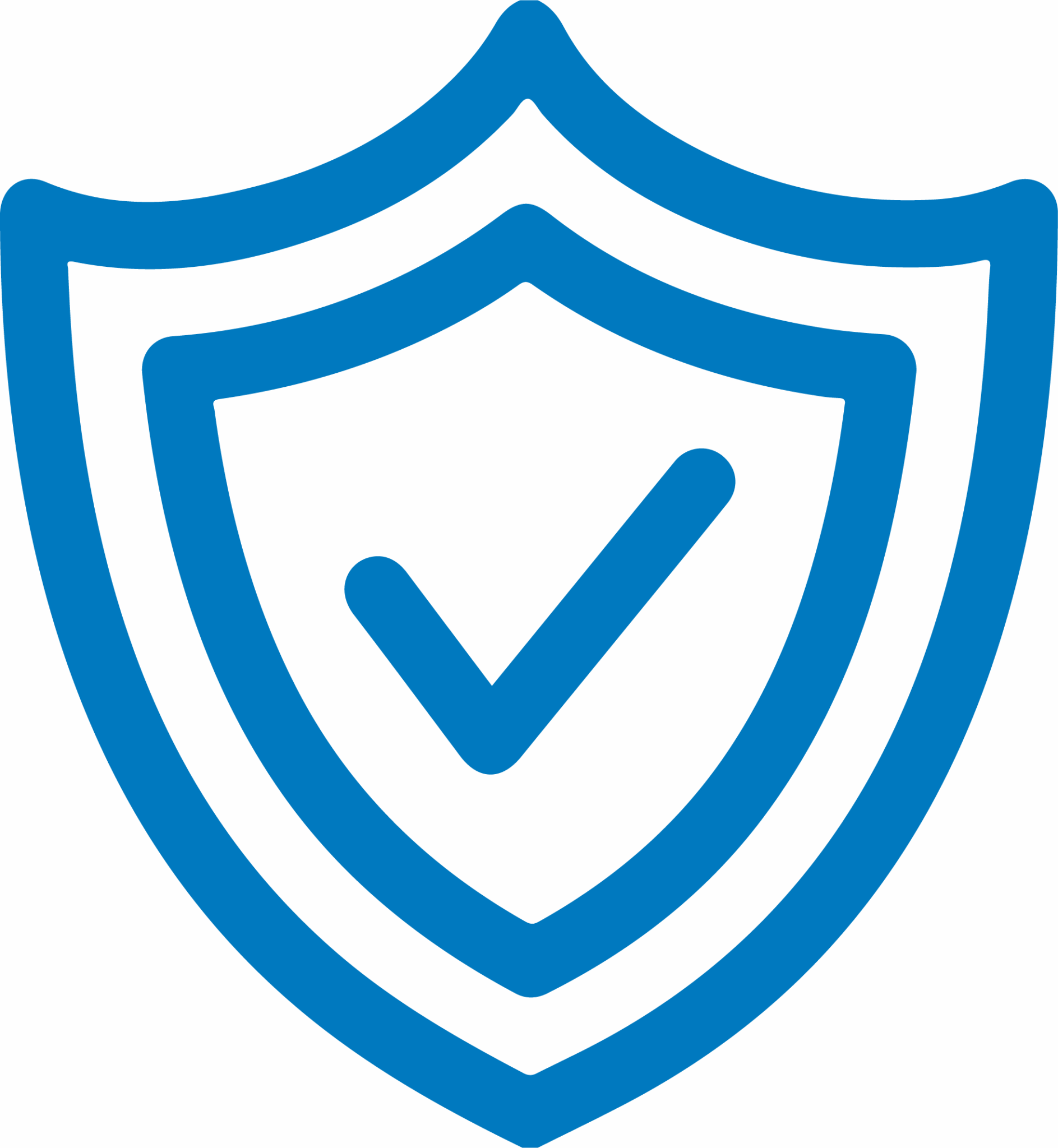 Heating Protection Plans | Priority Service & Coverage