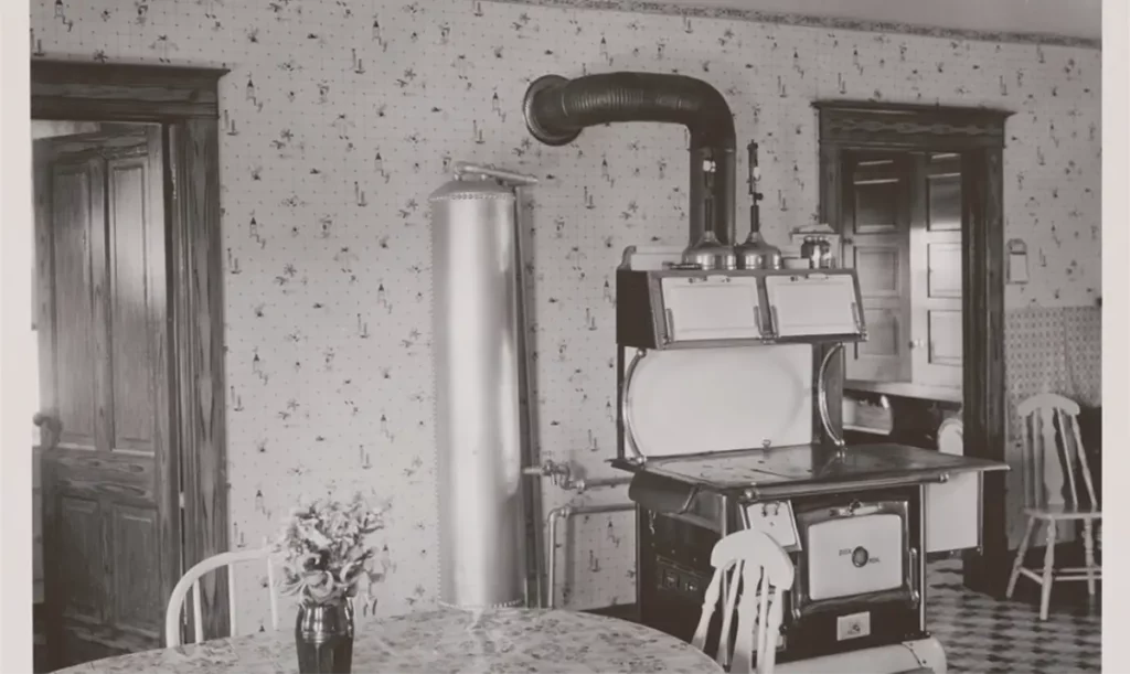 The Ultimate Moving Checklist | HOP Energy